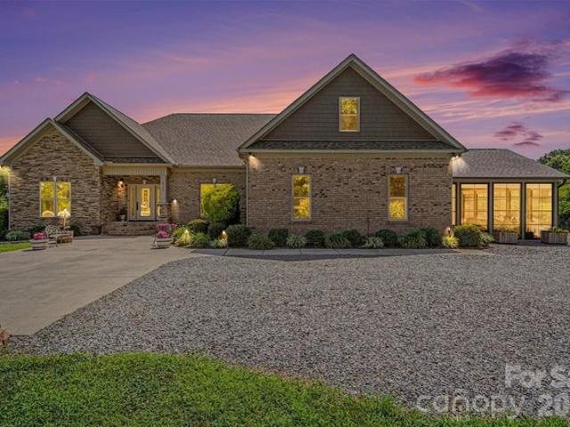 5702 Army Rd, Marshville, NC 28103