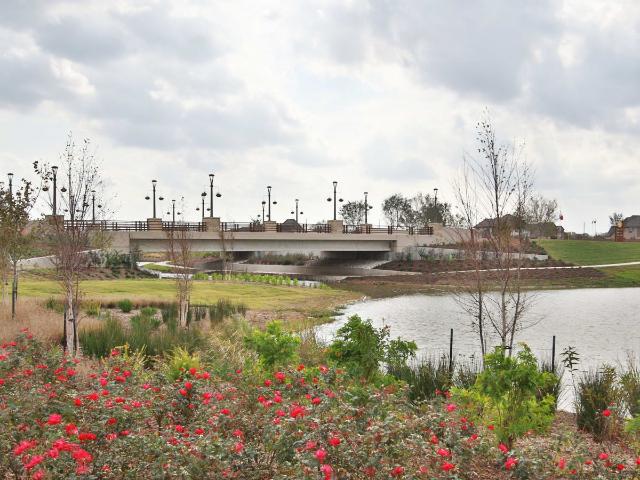 5702 Bobwhite Trl, Manvel, TX 77578 | MLS #51126