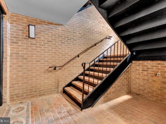 5702 Brewer House Circle # T 2 12