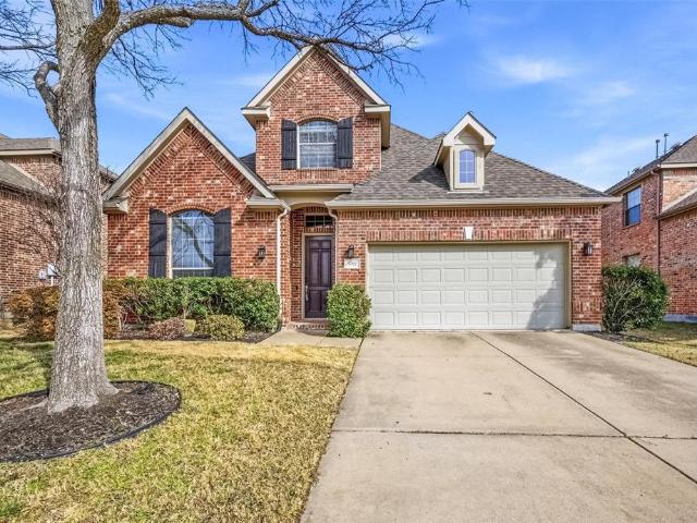 5702 Brookhill Ln, Frisco, TX 75034 | MLS #21185 | Compass