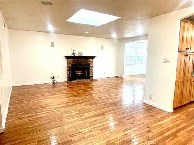 5702 Cynthia Lane