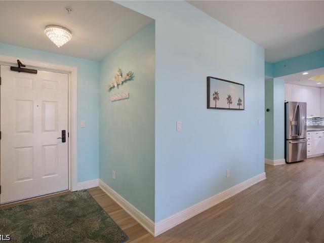 5702 Cape Harbour Dr, Unit 204, Cape Coral, FL 33914 | MLS #2026016 | Compass