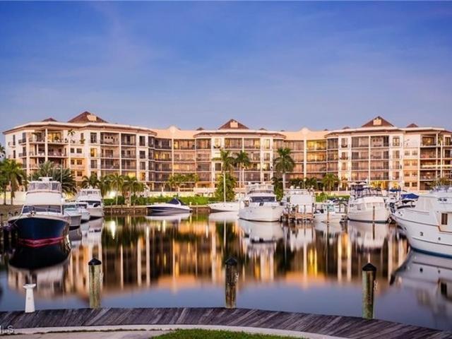 5702 Cape Harbour Dr Apt 102, Cape Coral, FL 33914