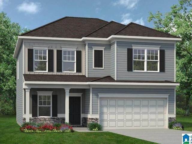 5702 Cedar Creek Park Dr, Bessemer, AL 35022