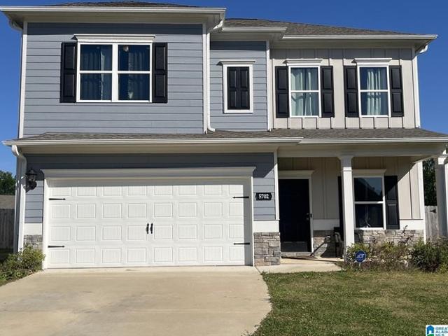 5702 Cedar Creek Park Dr, Bessemer, AL 35022