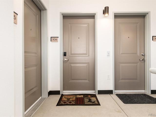 5702 Central Park Boulevard # 306