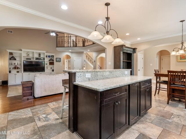 5702 Chessie Drive