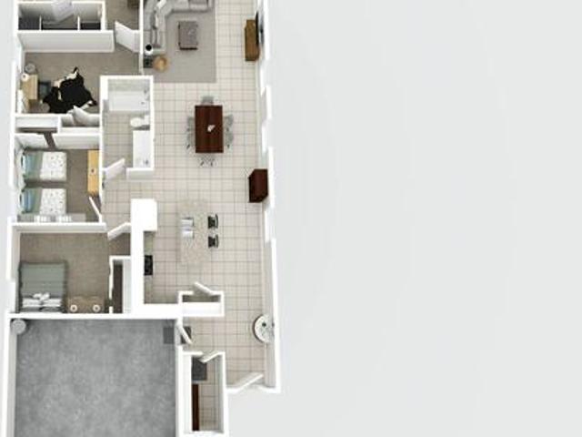 5702 Cicada Cir