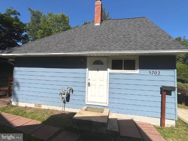 5702 Denfield Road