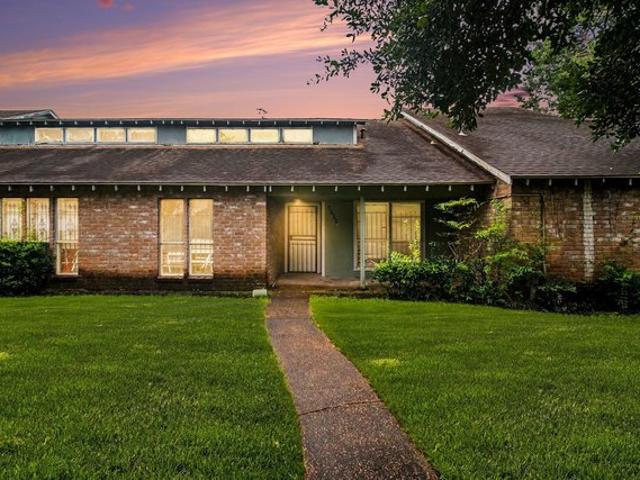 5702 Easthampton Dr Unit C, Houston, TX 77039
