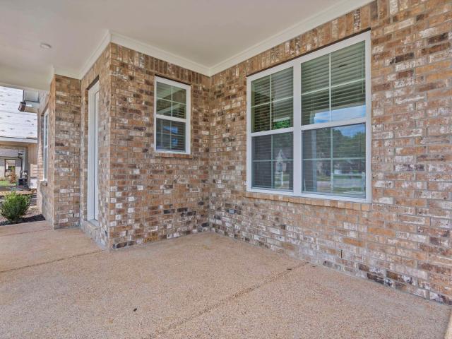 5702 Gerber Rd, Arlington, TN 38002 | MLS #10212