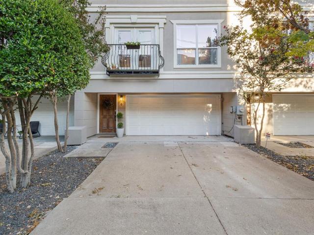 5702 Hudson Street # 6