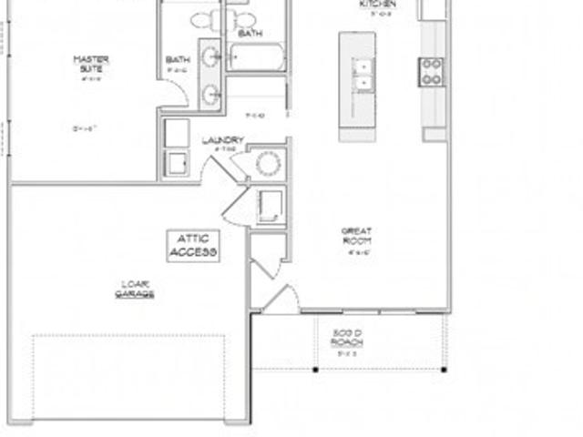 5702 Harmony Woods 1021