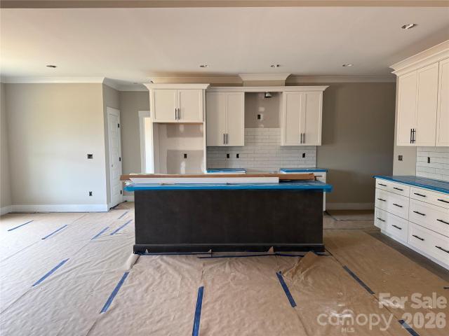 5702 Love Mill Road