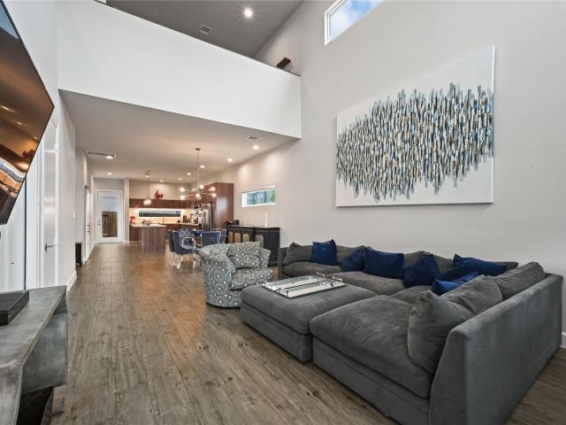 5702 Pampero Lane