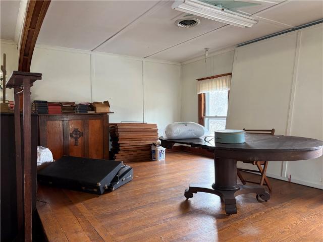 5702 State Highway 7