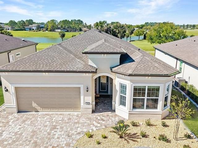 5702 SW 90th Court Rd, Ocala, FL 34481
