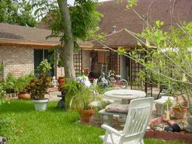 5702 Tanglewood Dr, Corpus Christi, TX 78412 | MLS #82967 | Compass