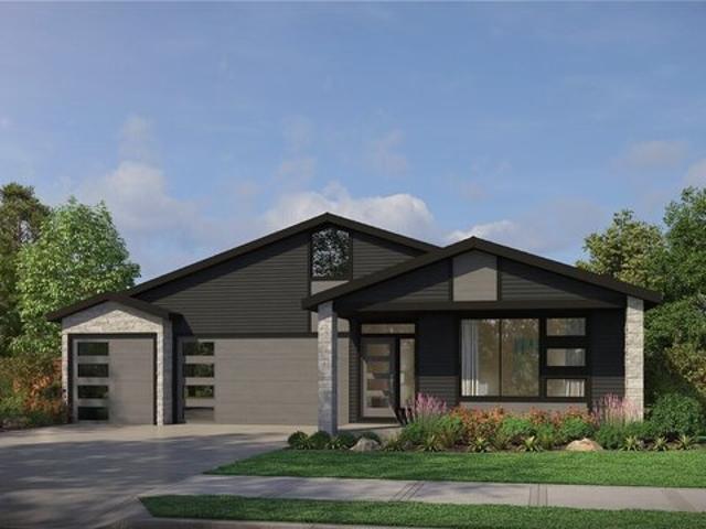 5702 Thornhill Ave SW, Port Orchard, WA 98367
