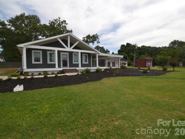 5702 Unionville Brief Road