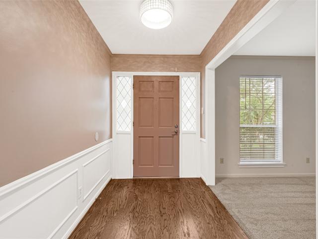5702 Vestavia Drive