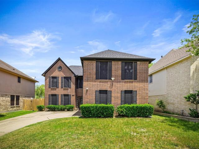 5702 W Vistaglen Loop