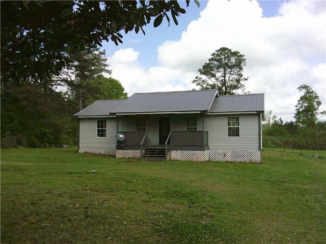 57030 Central Church Road