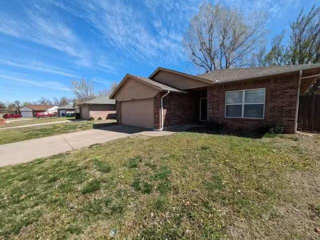 57039596 12236 Sw 13th St