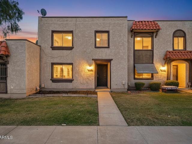 5703 N 43rd Dr, Glendale, AZ 85301 | MLS #6998