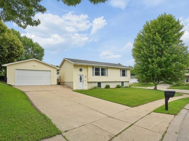 5703 N Linwood Ave Unit 0, Davenport, IA 52806