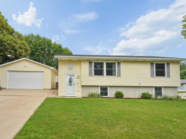 5703 N Linwood Avenue # 0