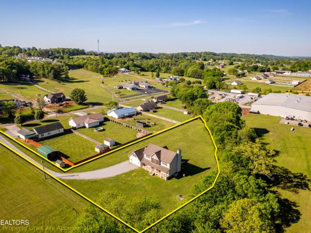 5703 Old Niles Ferry Pike
