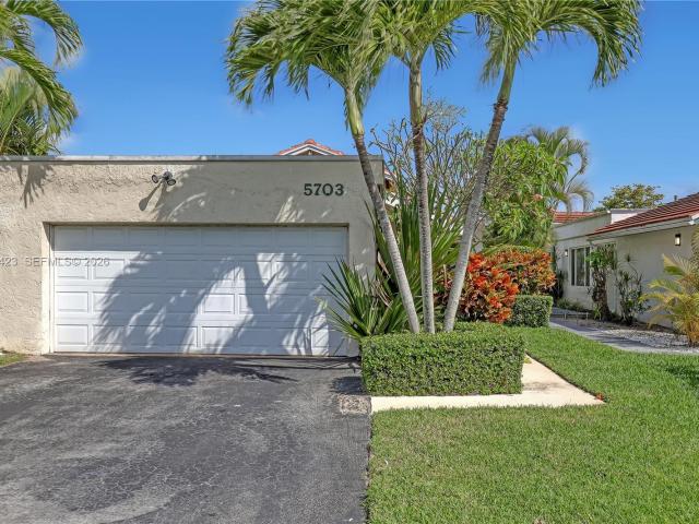 5703 Ainsley Ct, Boynton Beach, FL 33437 | MLS #A11949 | Compass