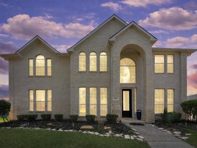 5703 Bishops Glen Ct, Houston, TX 77084