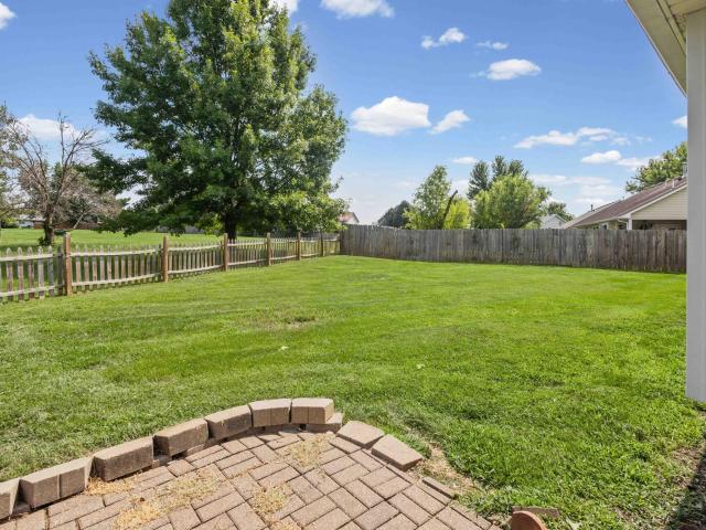 5703 candlewood dr
