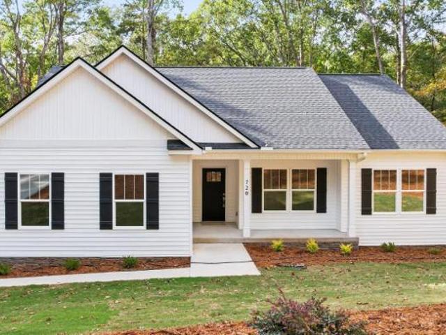 5703 Dogwood Tree Ln, Mineral, VA 23117