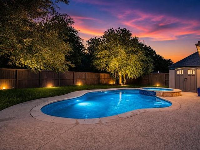 5703 Fulshear Plantation Dr, Fulshear, TX 77441