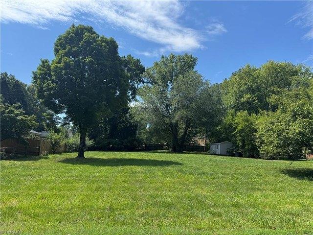 5703 Green Meadow Dr, Greensboro, NC 27410
