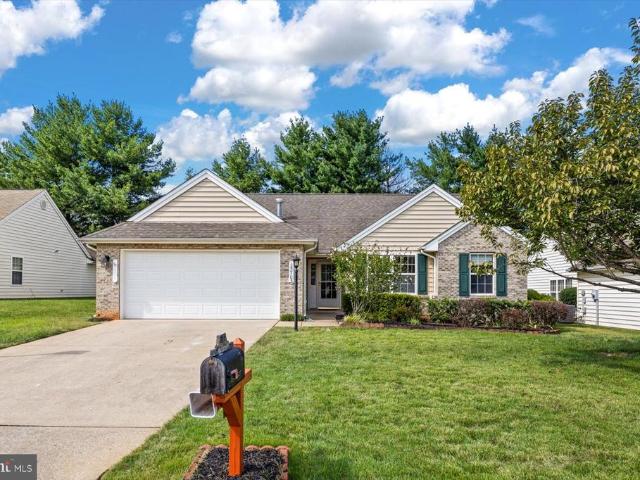 5703 halifax ct