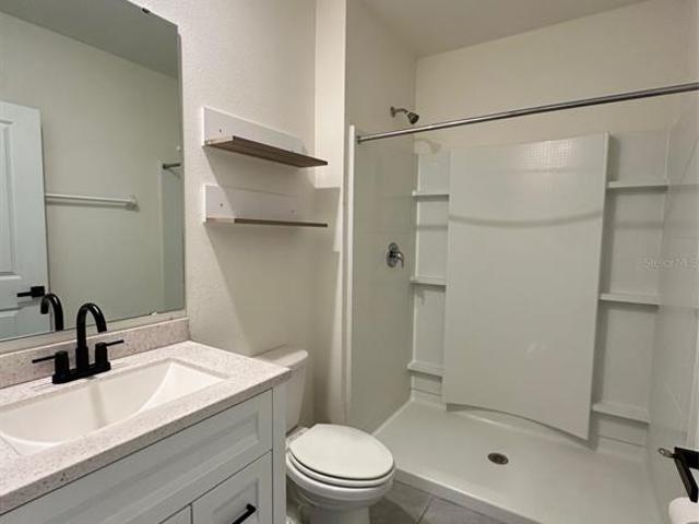 5703 Hollingworth Trl, Wesley Chapel, FL 33545 | MLS #TB8473