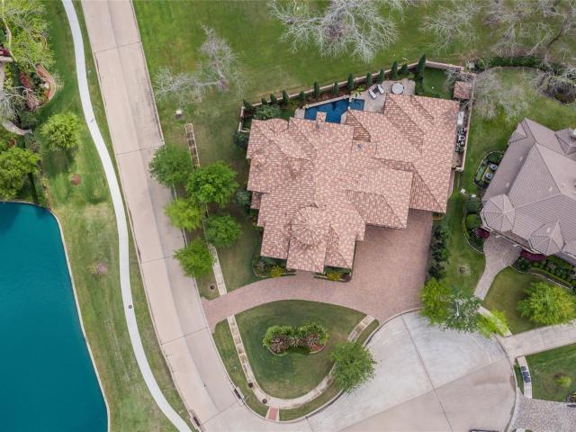 5703 Lakeshore Vista Dr, Richmond, TX 77469 | MLS #95492 | Compass