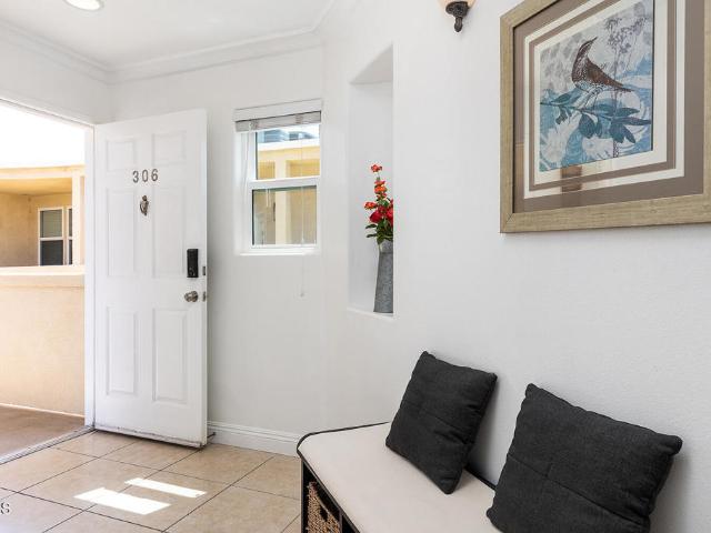 5703 Laurel Canyon Blvd, Unit 306, Los Angeles, CA 91607 | MLS #P1 26627 | Compass