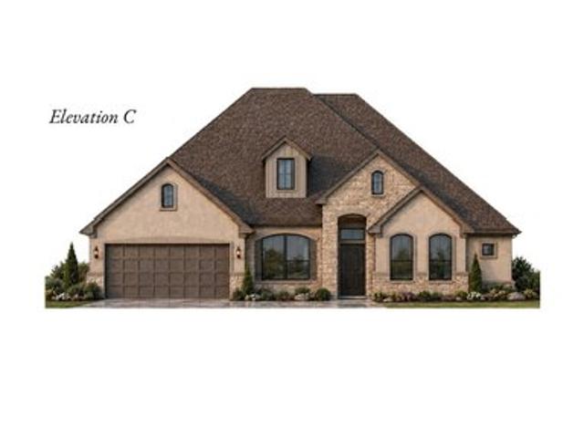 5703 Lehi St, San Antonio, TX 78263