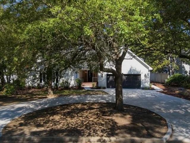5703 Pickens Ave, Myrtle Beach, SC 29577