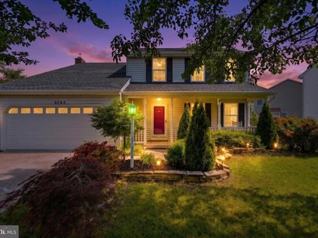 5703 Pompano Ct, Waldorf, MD 20603