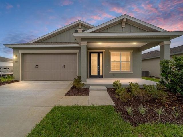 5703 SW 70th Ave, Ocala, FL 34474