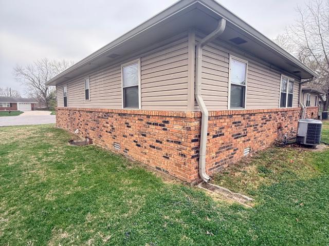 5703 S Kealing Ave, Indianapolis, IN 46227 | Compass
