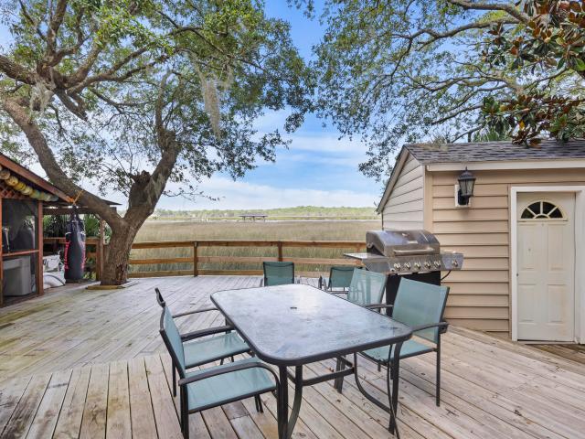 5703 Saint Angela Drive