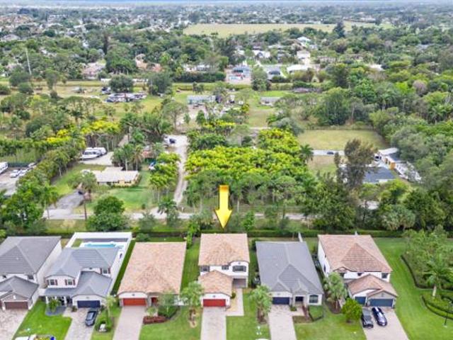 5703 Sandbirch Wy, Lake Worth, FL 33463