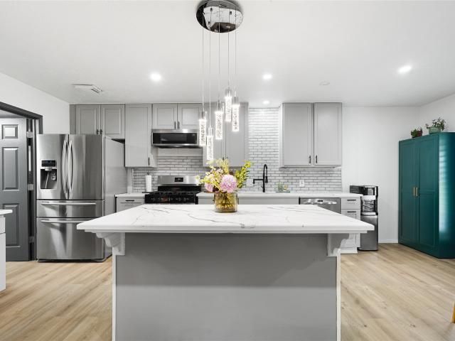 5703 Silas Creek Court